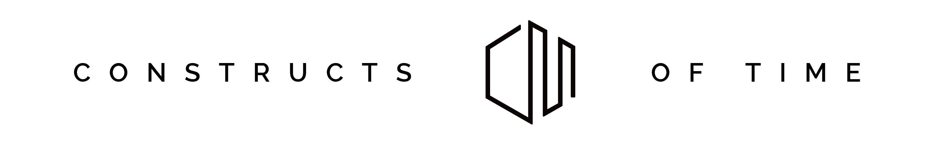 General Terms & Conditions – Constructs Of Time